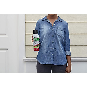 Tomcat Mouse Bundle: Kill & Prevent Mice, 14 oz. Repellent Spray, 2 Press 'N Set Traps, 1 oz. Attractant Gel