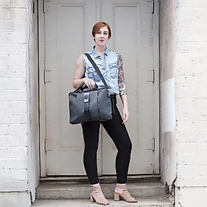 13 14 in Laptop Bag for Samsung Galaxy Tab S9 Ultra, Galaxy Book Pro 360, Galaxy Chromebook 2, for Razer Blade 14 13