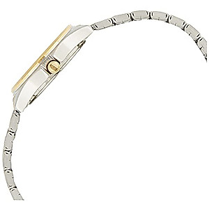 Casio General Ladies Watches Metal Fashion LTP-1183G-7ADF - WW