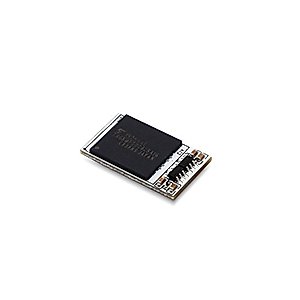 Libre Computer 32GB eMMC 5.x Module