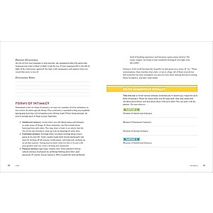 I Do!: A Marriage Workbook for Engaged Couples