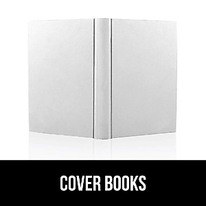 Gorilla Grip Peel and Stick Adhesive Removable Liner for Books, Drawers, Shelves and Crafts, Easy Install Kitchen Decor Paper, Contact Liners Cover Book, Drawer, 11.8 in x 20 FT Roll, Clear Matte