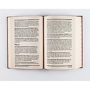 The Book of This Day in History