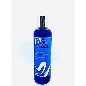 Beard Essentials Kit