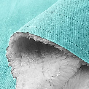 Quilted Jackets for Women Lightweight Long Sleeve Cardigan for Women Novelty Print Business Casual Clothes for Women Knit Sweater Outwear Crop Tops Women Vest y2k Long Sleeve top Womens Coats