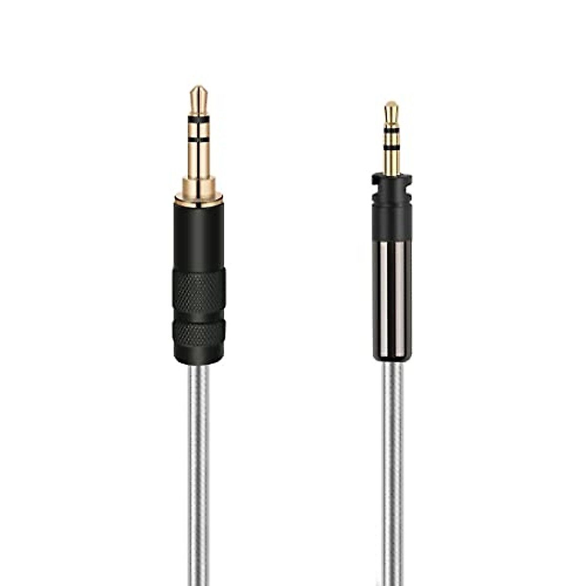 gotor Replacement Cable for Sennheiser Momentum Momentum 2 Momentum 3