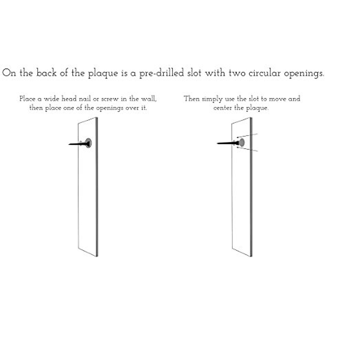 Stupell Home Décor Tribal Boho Bear Wall Plaque Art, 12 x 0.5 x 12, Proudly Made in USA