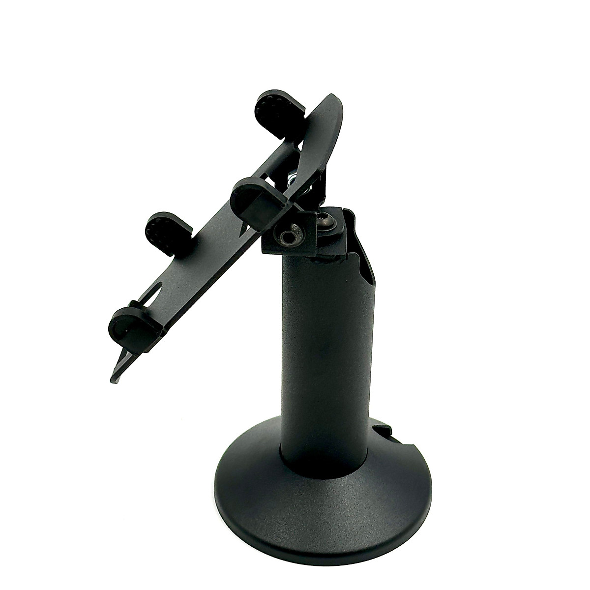 DCCStands Ingenico Link 2500 Swivel and Tilt Stand