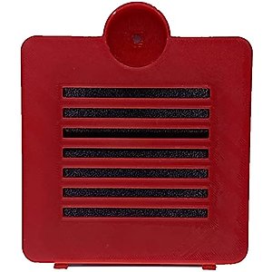 Van SanShao years Replace Vented Oil Fill Cover 4 HF Predator 3500 Watt Inverter Generator