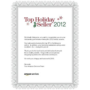 Baby's Silver First Curl & First Tooth in Rosewood Keepsake Box