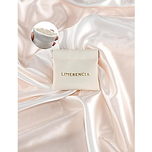 G23 Pure Titanium Huggie Hoop Earrings,12mm Hypoallergenic for Sensitive Ears Pave Cubic Zirconia (18G（1.0mm） Silver)