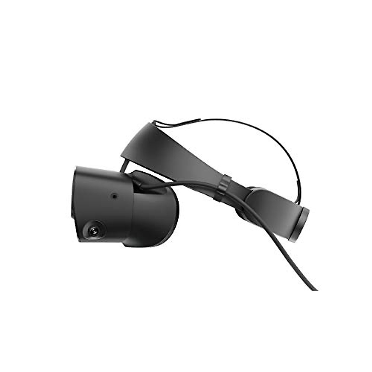 Oculus Rift S PC-Powered VR Gaming Headset - 301-00178 (Renewed)