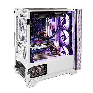 MEK HERO G3 A7647 SPIDER-MAN™: Across The Spider-Verse Bundle GH4070A7600SM-U-W4B