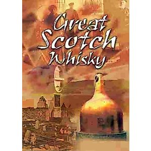 Great Scotch Whisky