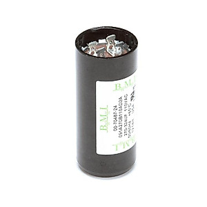 Hobart 00-070487-00024 Capacitor