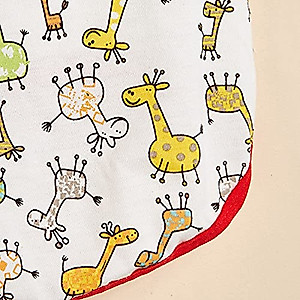 Girl T-Shirt Cat Full Small Dog Print Pet Vest Pattern Sleeveless Pet Clothes Male Dog Clothes for Small Dogs