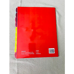 NFPA 780: Standard for the Installation of Lightning Protection Systems (2017 Edition Paperback)