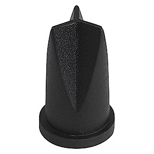 Rule 1221R , 800/1100 3/4" Check Valve