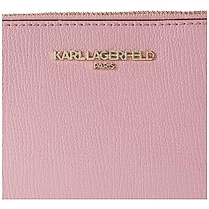 Karl Lagerfeld Paris WRISTLET MAYBELLE