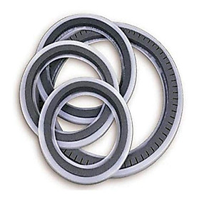 Remo 1 Barr Bell (MF101300)