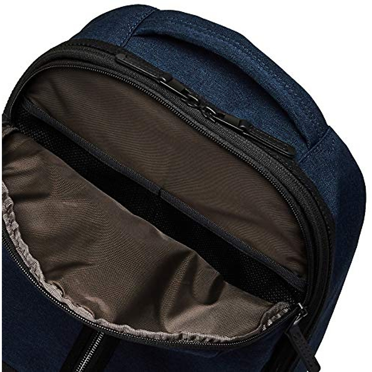 Zero New York Astoria Men's Backpack, Navy