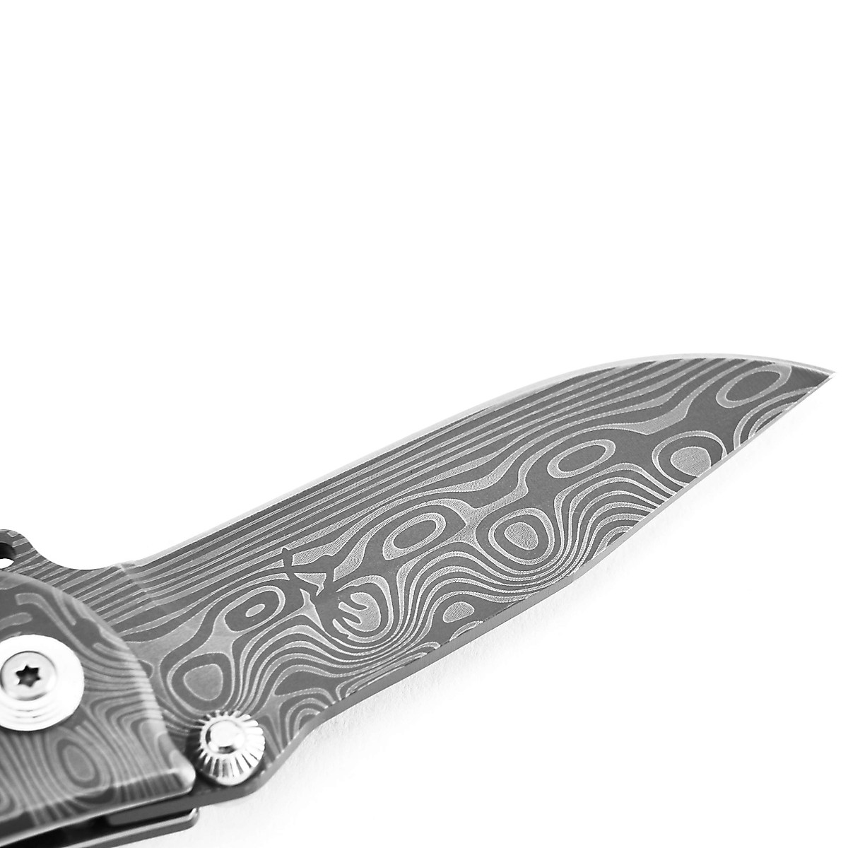 KetDirect Personalized Engraved Folding Knife for Dad from Daughter Son - Men Camping Fishing Hunting Knives with Pocket Clip - for Fathers Day Birthday Christmas Thanksgiving