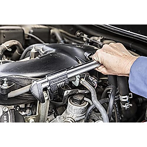 Crescent 11" Automotive Wrench - C711H