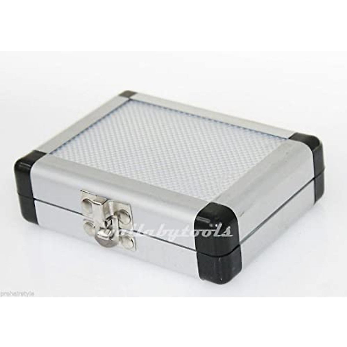 3PC 1/4" 5/16" 3/8" HSCO Titanium SPOT Weld Cutter Welder Drill BIT Set