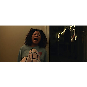 The Invisible Man (2020) [DVD]