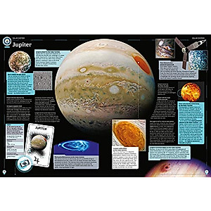 Guinness World Records 2021