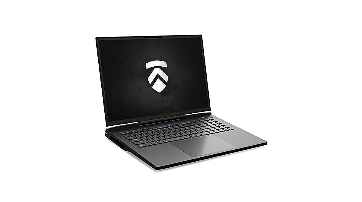 Eluktronics MECH 17 GP2 Gaming Laptop | RTX 4090, i9