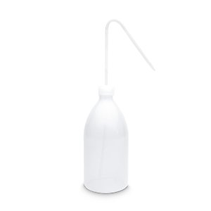 Ek Water Blocks, 1000 ml Plastic Bottle