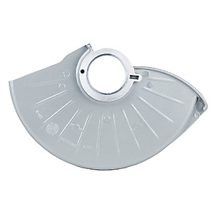 Bosch Parts 1619P02504 Guard