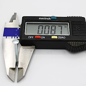 Maximum Velocity Derby Wheels & Axles | Bulk Pack (12) | Wheels for Pinewood Cars