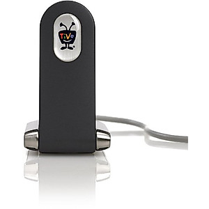 TiVo AG0100 Wireless G USB Network Adapter for TiVo Series 2 and Series 3 DVRs