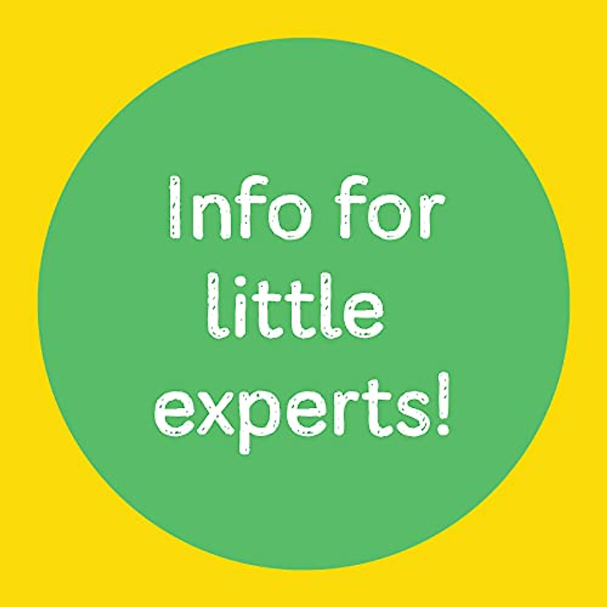 Smithsonian Kids: Digging for Dinosaurs (Deluxe Multi Activity Book)