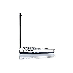 HP EliteBook 8460p 14-inch LED Notebook, Intel Core i5 2520M Processor, 4GB RAM, 320GB Hard drive, Windows 7 professional 64 bit.