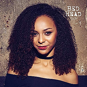 TIGI Bed Head Urban Antidotes Recovery Conditioner, Level 2, 25.36 oz