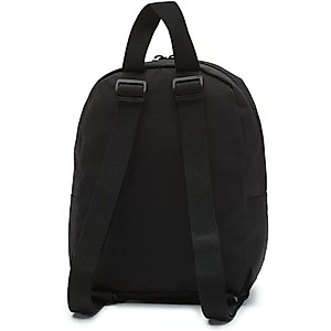 Vans, Women Mini-Backpack (Got This - Black, One Size)