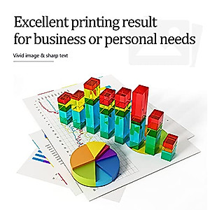 greencycle 1 Pack Compatible Toner Cartridge Replacement for Brother TN115 TN115M TN 115M use in DCP 9040CN 9045CDN HL 4040CN 4040CDN 4070CDW MFC 9440CN 9450CDN 9840CDW Printer ( Magenta )