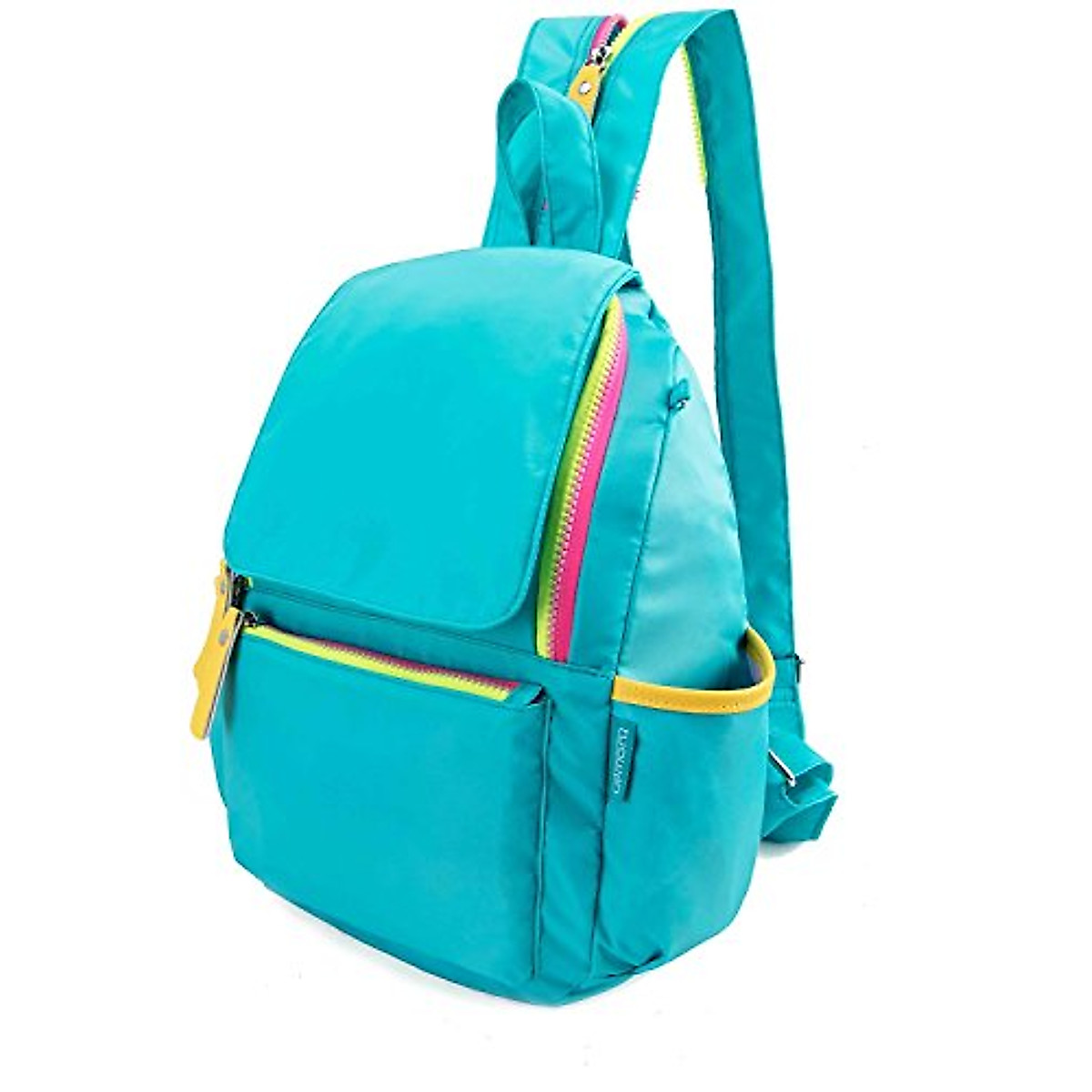 weiatas Kids Backpack Children Bookbag Preschool Kindergarten Elementary School Bag for Girls Boys (1530 blue, Small)