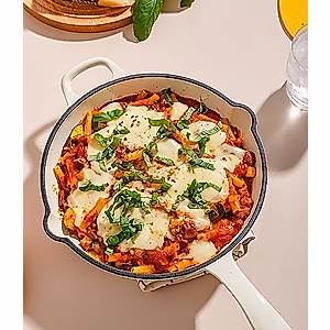 KAIZEN KETO Pasta Ziti - 2 Net Carbs, 19g protein - Gluten-Free, Keto Pasta Made with High Fiber Lupini Flour - 8 ounces (Pack of 3)