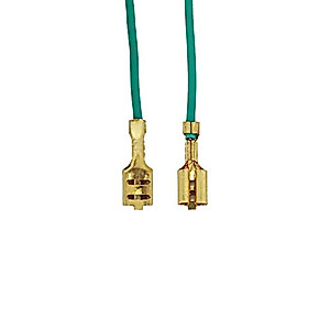 DEVMO 28 Pins Jamma Harness Cabinet Wire Wiring Loom for Arcade Game PCB Video Board Machine Video Consoles Jamma Pandora Box 4 5 6