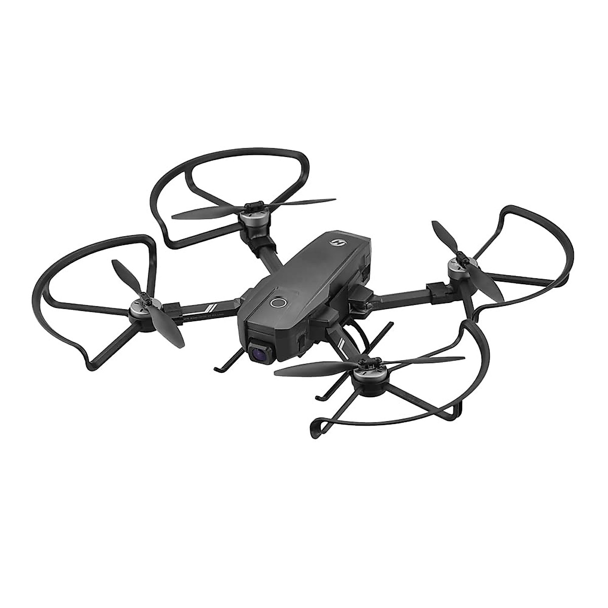 BTG Propeller Guards & Landing Gear Compatible with Holy Stone HS720 / 720E Drone Accessories