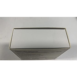 Motast Wireless Earbuds, Bluetooth 5.1 Headphones Mini Bluetooth Earbuds with HD Mic, Wireless Earphones in Ear with USB C Charging Case, IP7 Waterproof, Deep Bass, 30H Playtime Headset for Sports