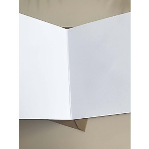 MAGJUCHE 33rd Birthday Card Funny For Men or Women, Turning 33 Birthday Card For Son, Daughter Or Friend