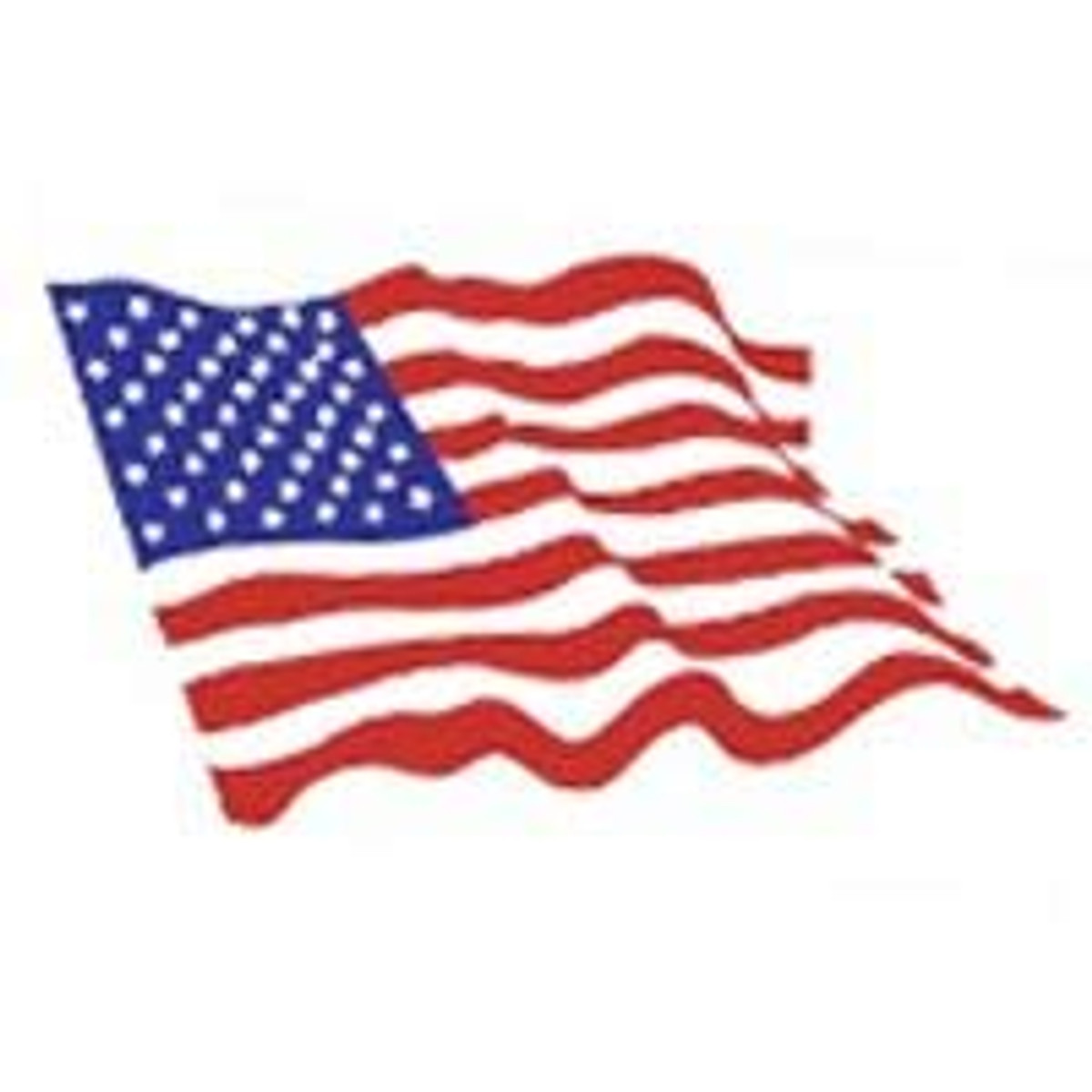 Neo-Pure CTOCL-2510 9-7/8" x 2-1/2" Coconut Shell Carbon Block Filter 0.5 micron - Single