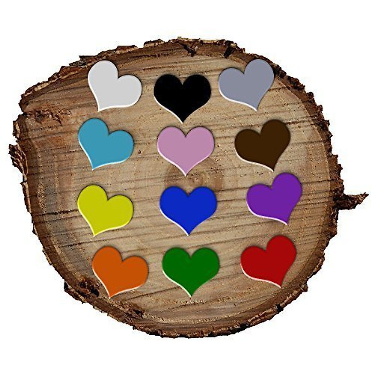 Belle and Vader Wedding Cake Topper Personalized