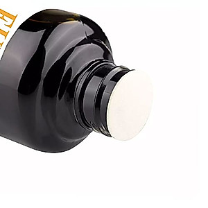 Eco Solvent Ink for Epson ecosolvent Printer ET 2400 ET 2800 ET 2803 ET 2850 ET 2720 ET 2760 ET 4800 ET 15000 WF7710 WF7720 WF7820 Water Based eco-Solvent Ink 400ML