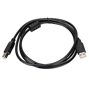 RT809F Programmer, VGA LCD Programmer NOR NAND Chip for Notebook